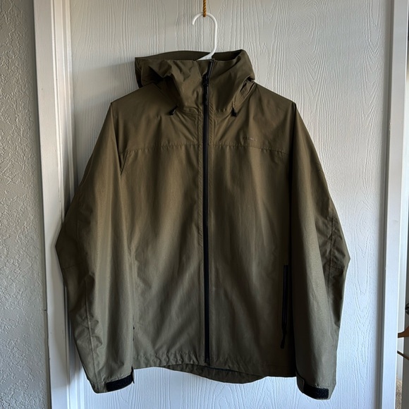 Filson | Jackets & Coats | Filson Swiftwater Rain Jacket Womens | Poshmark